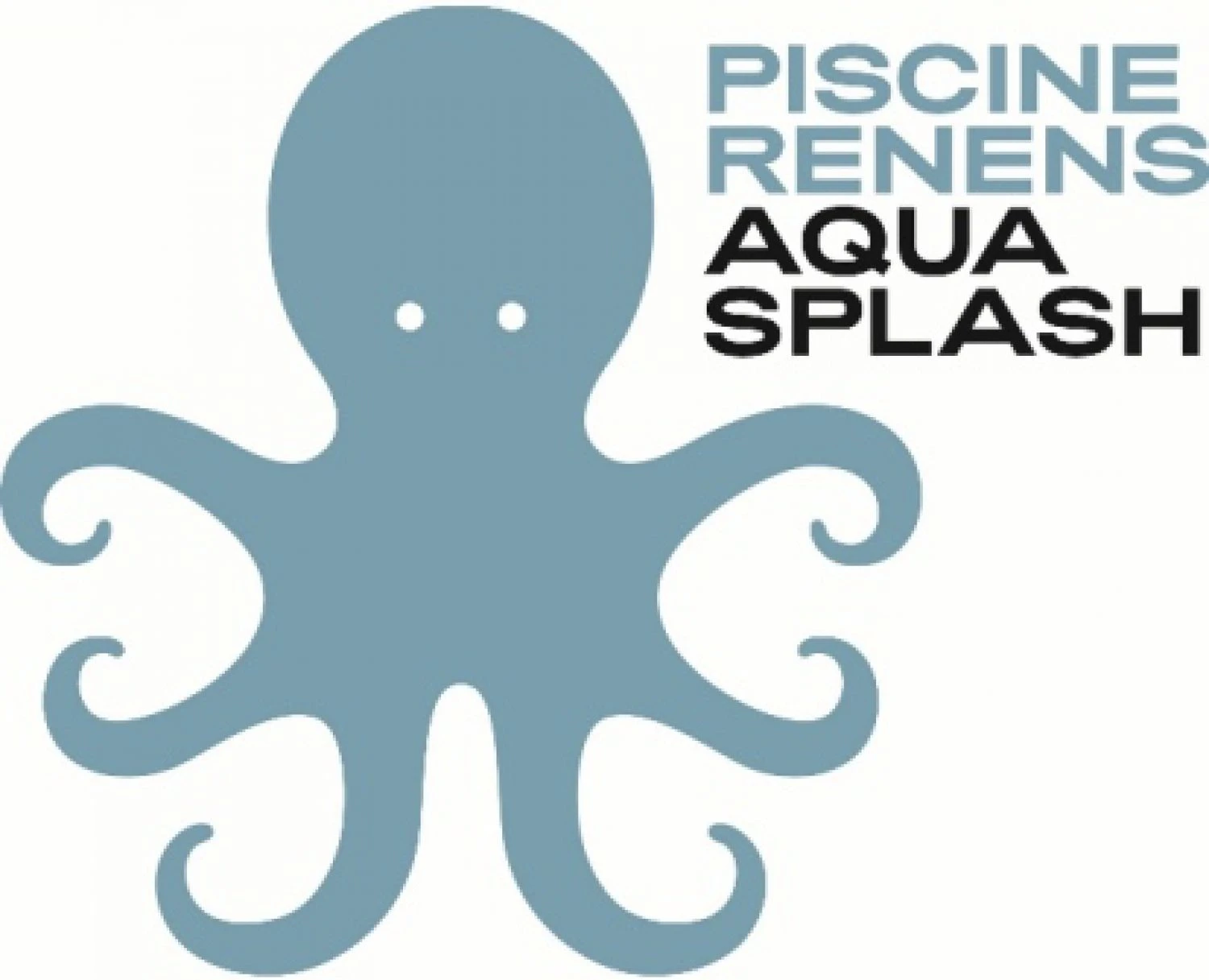 Léman 4 Kids - Activités enfants Lausanne - Piscine de Renens -AquaSplash